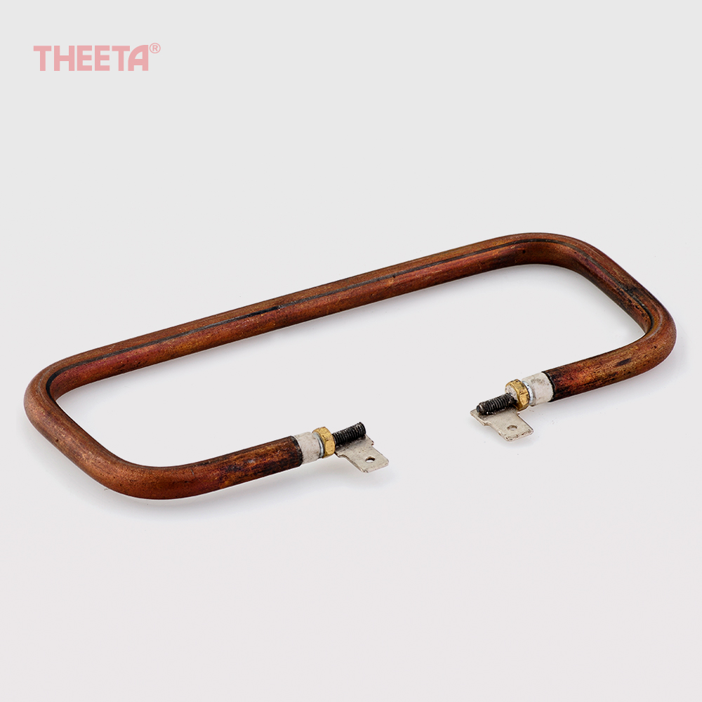 Heating Element for Toasters | Theeta